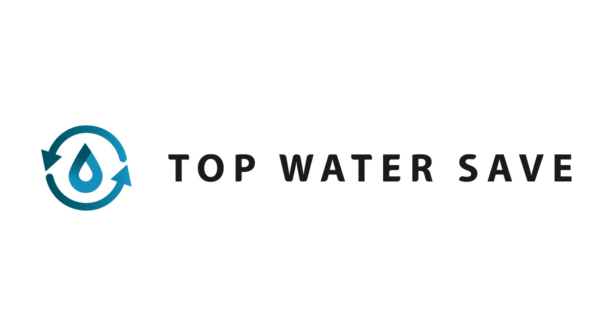 Top Water Save: Innovation im Bereich der Wasseraufbereitung - Top ...